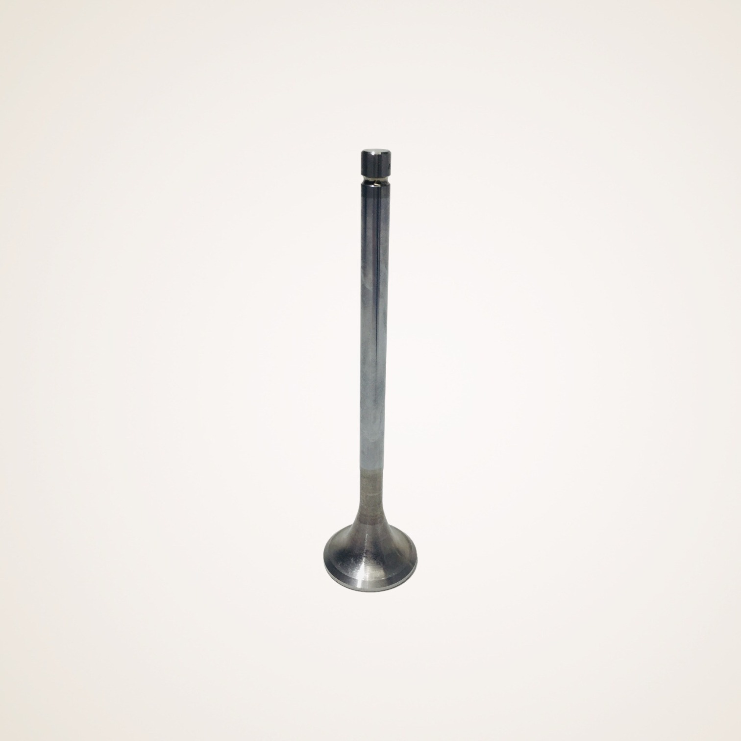 VÁLVULA ESCAPE SCANIA SÉRIE P-G-R-T - 1328537/1791152 - TRW Cód. VX2751AA