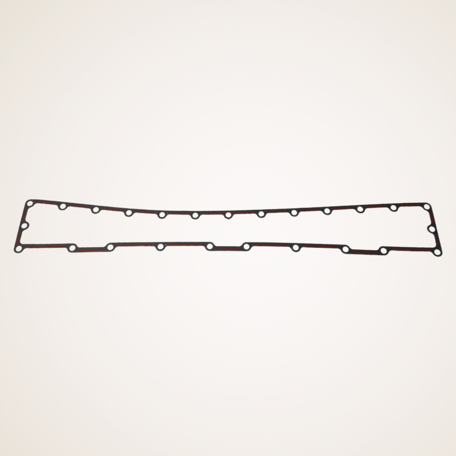 JUNTA DO COLETOR DE ADMISSÃO INTERNATIONAL 9800 MOTOR CUMMINS L10/M11 ...