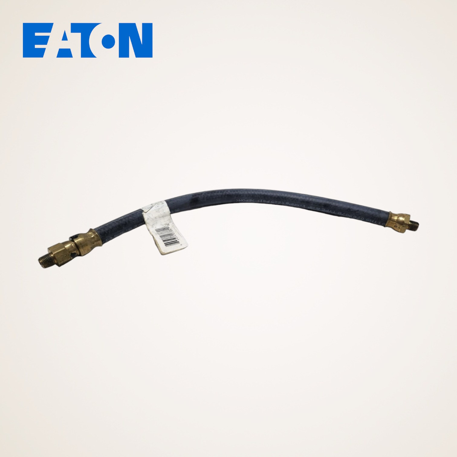 MANGUEIRA DE AR VÁLVULA ACIONAMENTO 15,00POLEGADAS RT8609A-7608LL ...