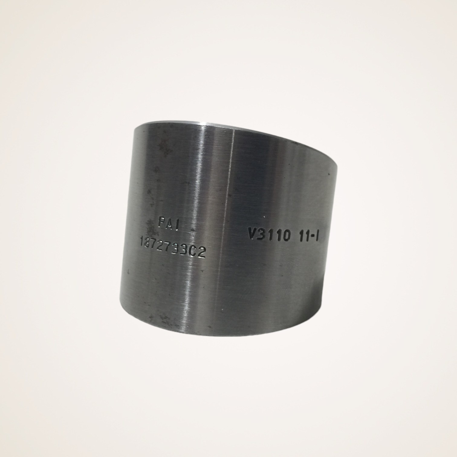 BUCHA DE BIELA MOTOR DT466E/DT530E - 1872733C2 - PAI Cód. 1872733C2