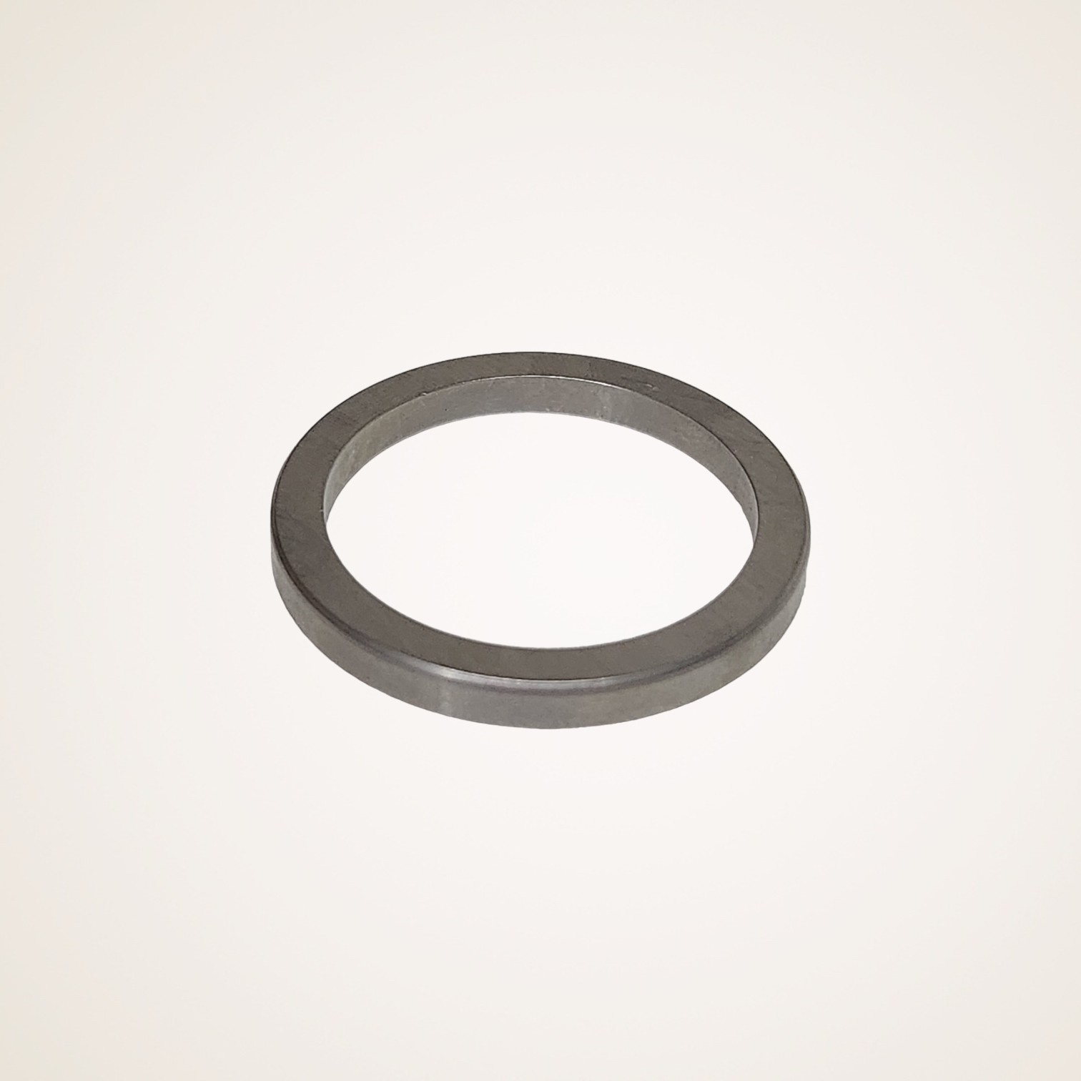 SEDE DE VÁLVULA ADMISSÃO STD INTERNATIONAL MOTOR CUMMINS L10/M11/ISM ...